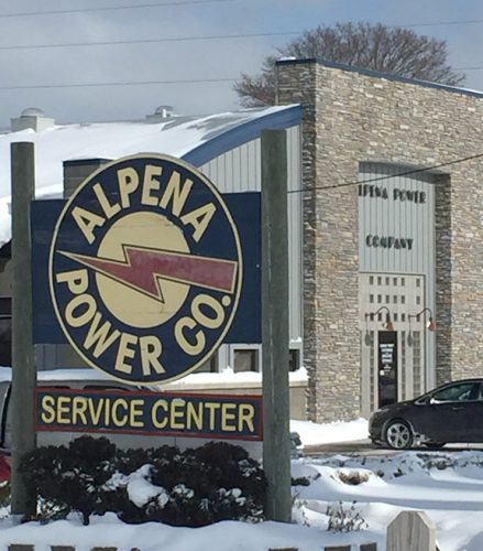 Alpena Power Company to raise rates in 2022 | News, Sports, Jobs - The ...
